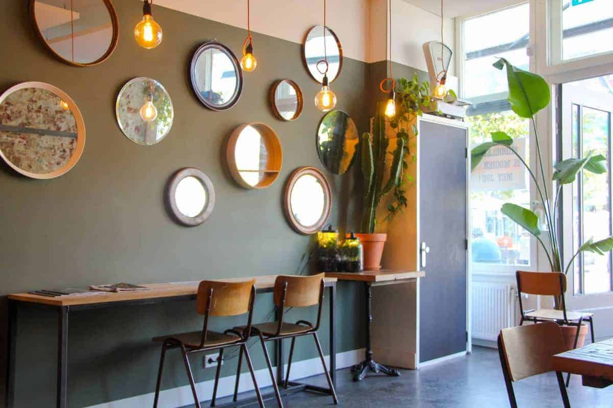 10 Awesome Spots in Zeeland - Braised & Deglazed