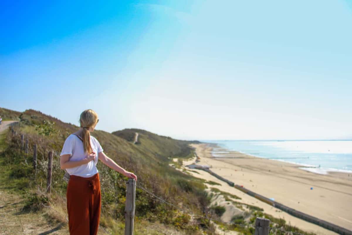 10 Awesome Spots in Zeeland - Braised & Deglazed