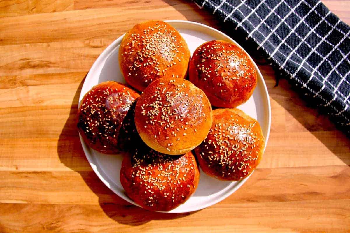 5 Tips for Making Better Burgers | Braised & Deglazed