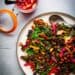 The Best Sauteed Rainbow Chard (Chef Recipe!)